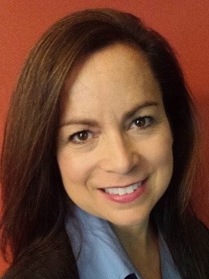 About Us | IDN Directory